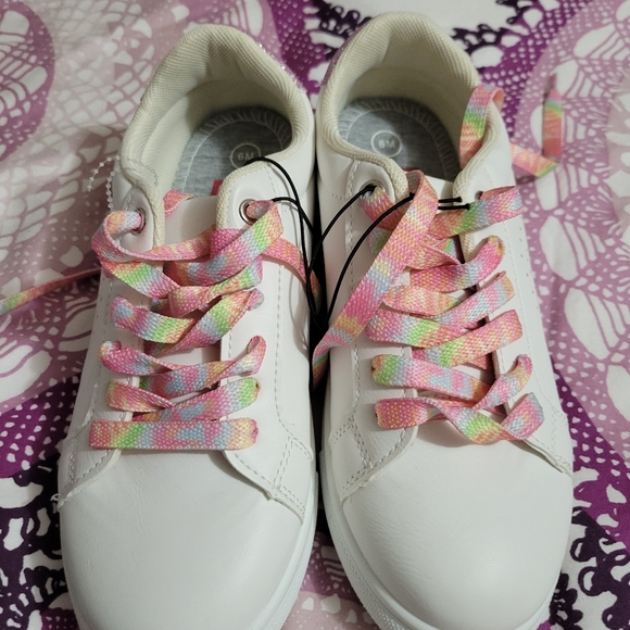 pop | Shoes | Pop Shoes | Poshmark